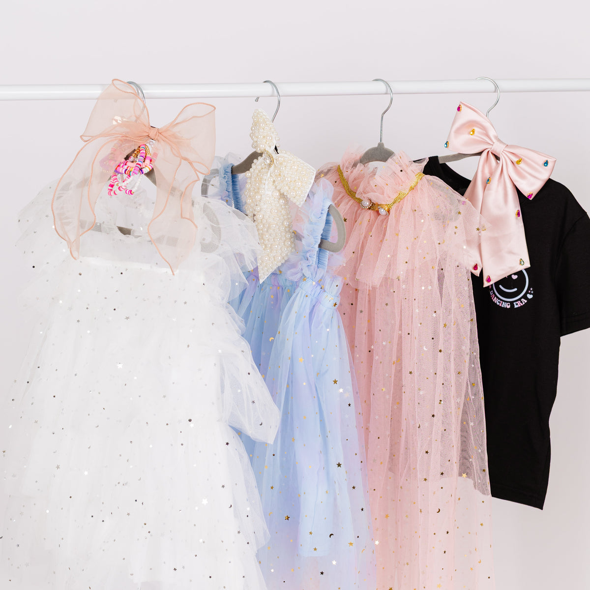 Girls – Morgan Mae Kids